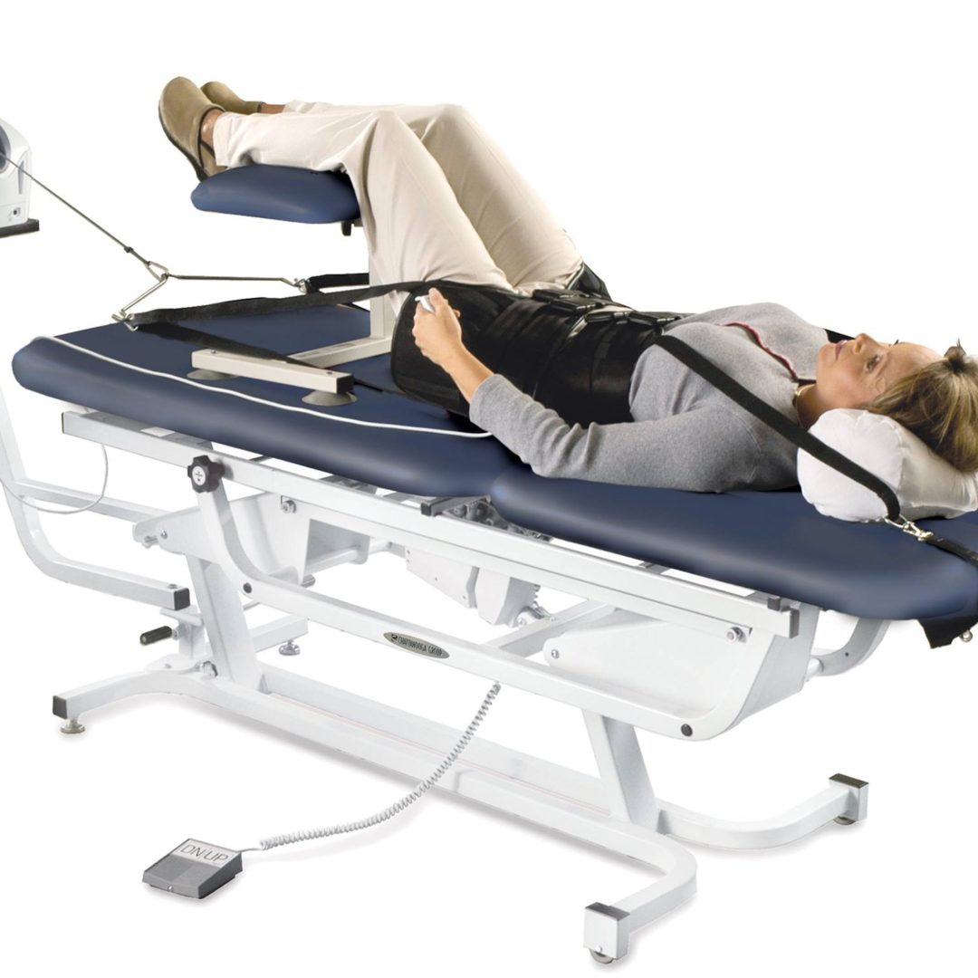 Specijalistička hirurška ordinacija“ Panmedik“ Doboj – Specijalistička ...