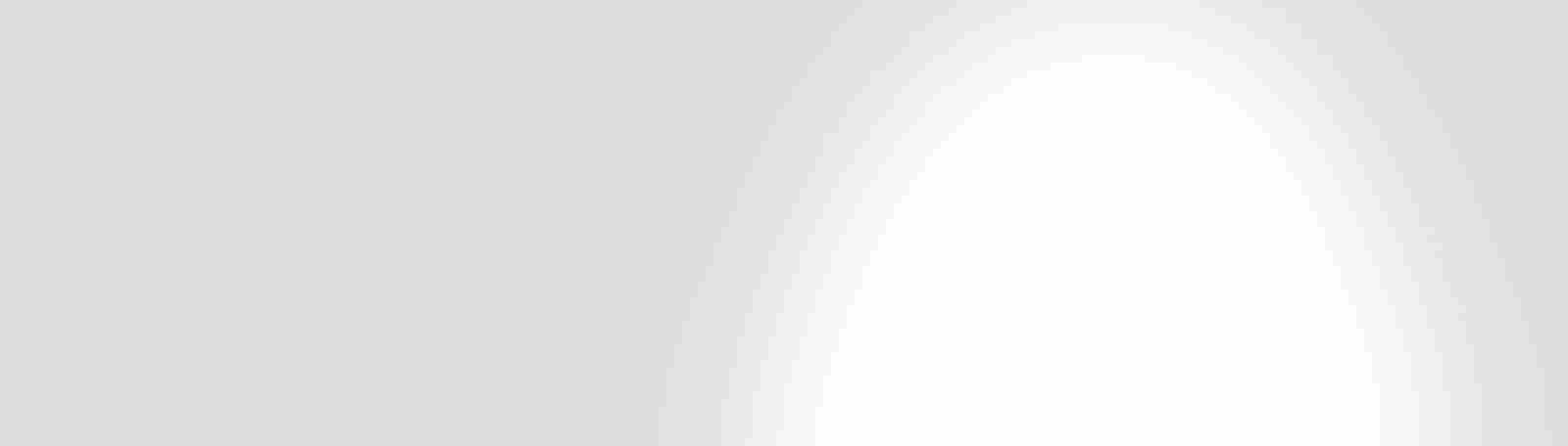 Prague gallery – Specijalistička hirurška ordinacija“ Panmedik“ Doboj