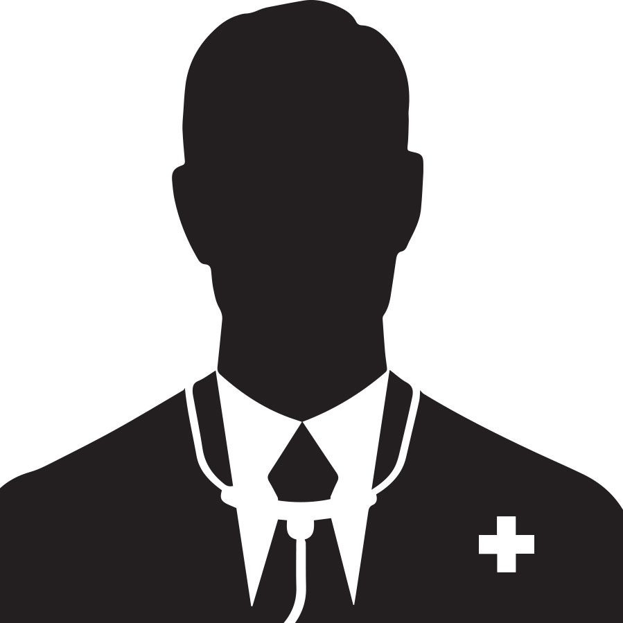 Specijalistička hirurška ordinacija“ Panmedik“ Doboj – Specijalistička ...