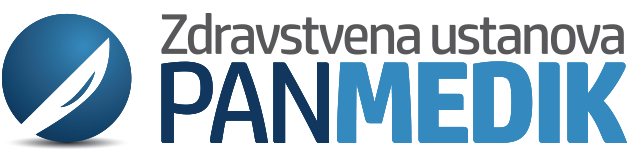 Specijalistička hirurška ordinacija“ Panmedik“ Doboj – Specijalistička ...