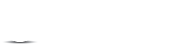 Kontaktirajte nas – Specijalistička hirurška ordinacija“ Panmedik“ Doboj