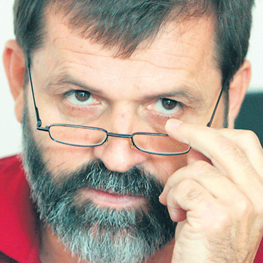 Specijalistička hirurška ordinacija“ Panmedik“ Doboj – Specijalistička ...